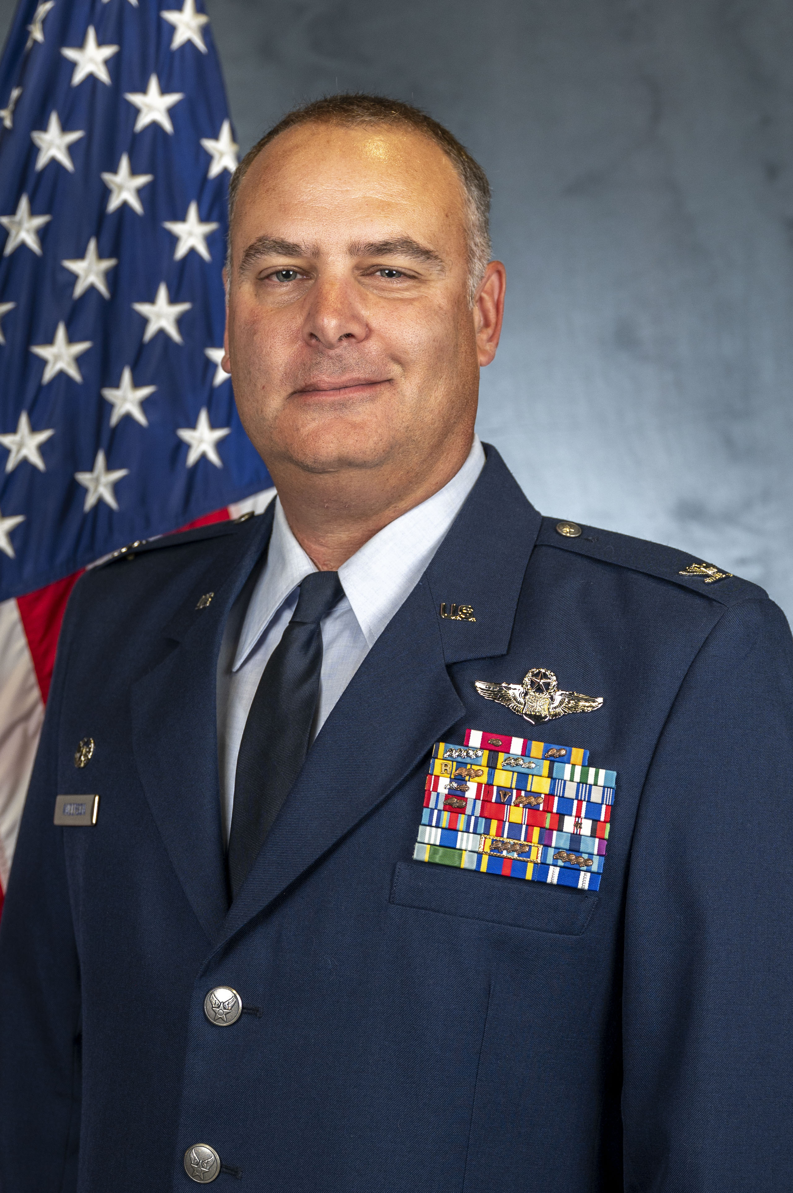 174th Attack Wing > Units > 174th Operations Group
