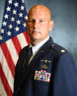 174th Attack Wing > Units > 174th Mission Support Group